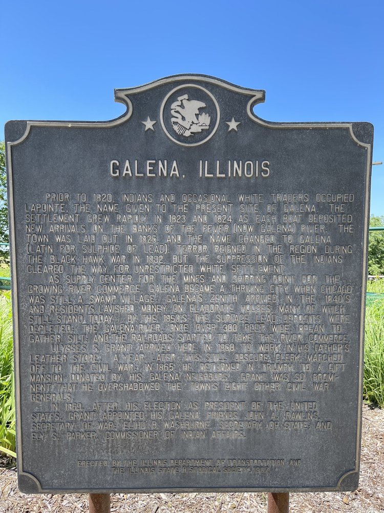 LONG HOLLOW SCENIC OVERLOOK - Updated April 2025 - 23 Photos - 2913 US ...