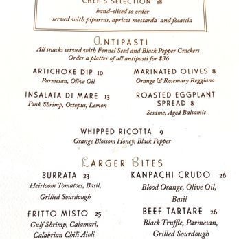 ELLIOTT ASTER - Updated September 2025 - 234 Photos & 60 Reviews - 501 ...