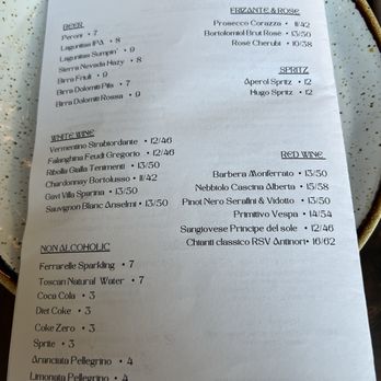 L’ORO DI NAPOLI - Updated May 2025 - 80 Photos & 54 Reviews - 208 ...