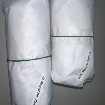 AVIAN FRESH DRINKING WATER - Updated June 2025 - 211 Photos & 136 ...