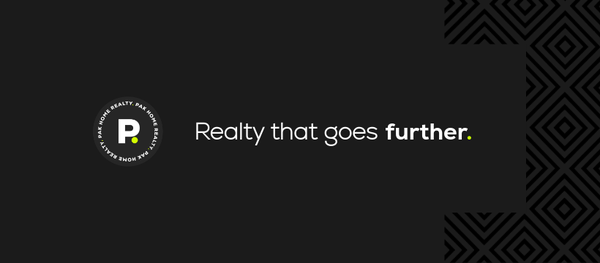 ANTHONY MOREL - PAK HOME REALTY - Updated September 2025 - Contact ...