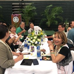 MID-PACIFIC INSTITUTE - 104 Photos & 18 Reviews - 2445 Kaala St ...