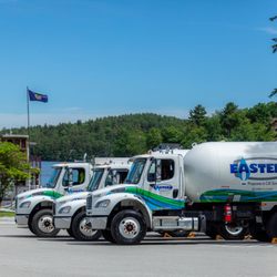 EASTERN PROPANE & OIL - 54 Photos & 48 Reviews - 131 Water St, Danvers ...