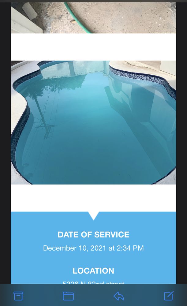 POOLMONKEY - Updated July 2025 - 10 Photos - 7014 E Camelback Rd, Scottsdale, Arizona - Pool ...