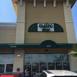 METRO DINER - Updated December 2025 - 510 Photos & 591 Reviews - 1000 S ...