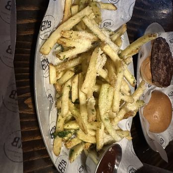 BLACK IRON BURGER - Updated September 2024 - 1134 Photos & 1195 Reviews ...