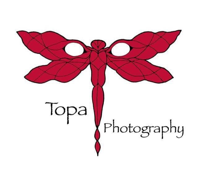 TOPA PHOTOGRAPHY - Updated April 2024 - 8325 Forrester Blvd ...