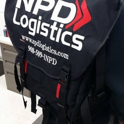 NPD LOGISTICS, LLC - 32 Photos - 101-103 Harper St, Newark, New Jersey ...
