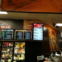 SHOPRITE OF CLARK - Updated July 2025 - 50 Photos & 97 Reviews - 76 ...