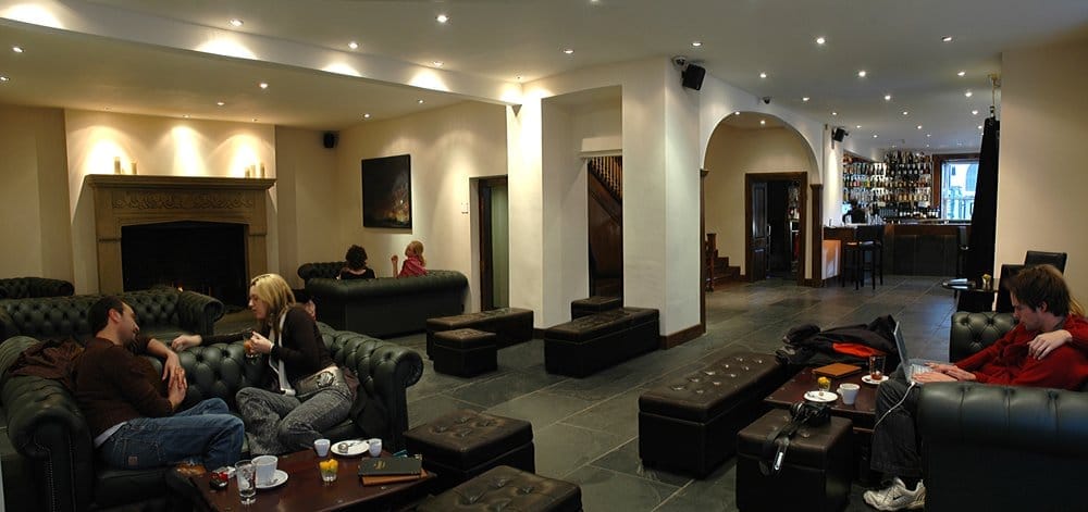 RUMMER HOTEL - Updated July 2025 - 42 Photos & 19 Reviews - All Saints ...