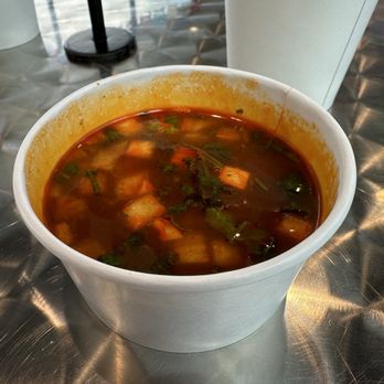 TACO CLEM - Updated August 2024 - 57 Photos & 64 Reviews - 15295 S I-35 ...