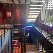 PUTTSHACK - HOUSTON - 171 Photos & 101 Reviews - 1200 Mckinney St ...