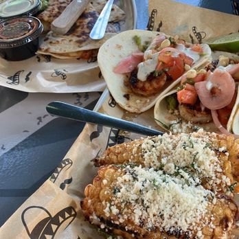 SOCIAL TACO - Updated December 2025 - 175 Photos & 84 Reviews - 1831 ...