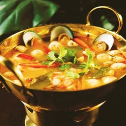 SIMILAN THAI CUISINE - 266 Photos & 559 Reviews - 5704 E Lake Sammamish ...