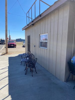 ANGELS RESTAURANT - Updated July 2024 - 19 Photos & 28 Reviews - 205 ...