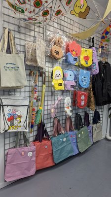 KPOP STATION - Updated December 2025 - 28 Photos - 1263 Broadway, New ...