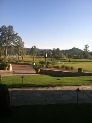 THE RIM GOLF CLUB - Updated October 2025 - 10 Photos - 300 S Club House ...