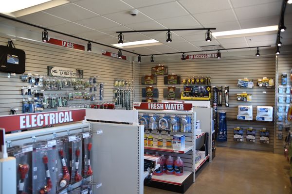 TRANSWEST TRUCK & TRAILER - FOUNTAIN - Updated January 2026 - 10 ...