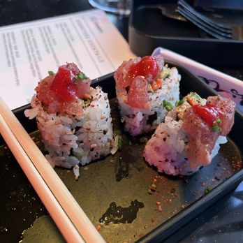 COSM DALLAS - Updated February 2025 - 185 Photos & 104 Reviews - 5776 ...