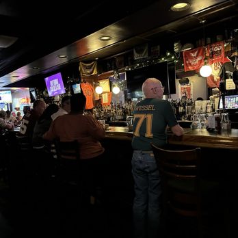 SOUTHSIDE 815 - Updated June 2025 - 463 Photos & 623 Reviews - 815 S ...