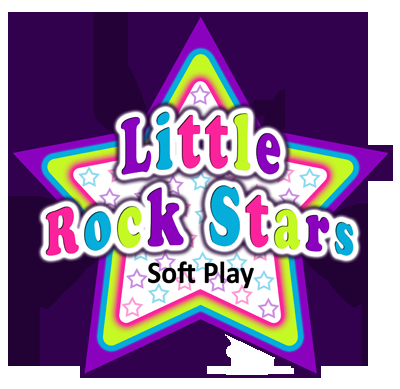 LITTLE ROCKSTARS SOFT PLAY - Coventry, West Midlands, United Kingdom ...