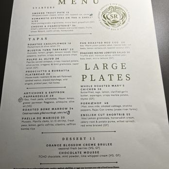 SHELBY’S ROOFTOP LOUNGE - Updated May 2025 - 611 Photos & 284 Reviews ...