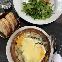 MEDI RESTAURANT & WINE BAR - Updated May 2025 - 565 Photos & 530 ...