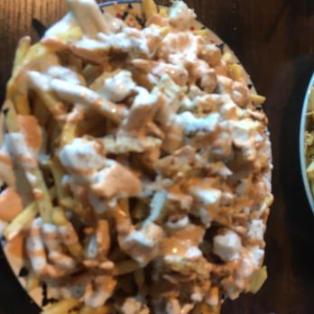 LOUD BURGER - Updated November 2024 - 217 Photos & 266 Reviews - 22497 ...