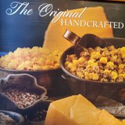 GARRETT POPCORN SHOPS - 225 Photos & 401 Reviews - Popcorn Shops - 4 E ...