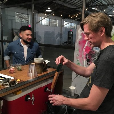 TYLER STATION - Updated October 2025 - 14 Photos - 1300 S Polk St ...