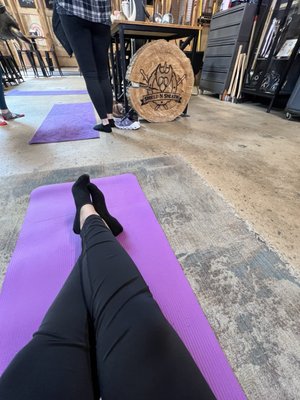 SHIELD N SHEATH HATCHET HOUSE - Updated December 2025 - 24 Photos & 11 ...