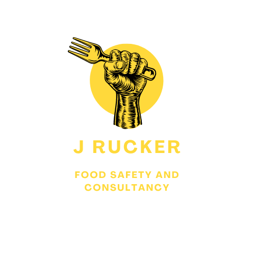 J RUCKER FOOD SAFETY - Commerce, Georgia - Food Safety Training - Phone ...