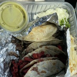 Pollo Regio Reviews | Read Customer Service Reviews of polloregio.com