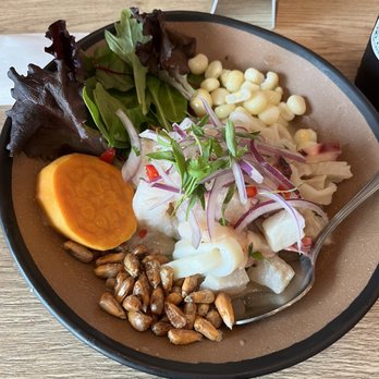 PISCO EXPRESS - Updated July 2024 - 133 Photos & 51 Reviews - 9717 ...