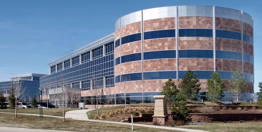 GEMINI IMAGING GROUP | 1745 Shea Center Dr, Littleton, Colorado ...