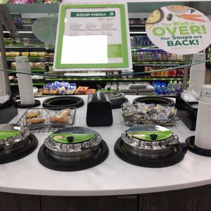 SUB SHACK & DELI - 16 Photos & 45 Reviews - 312 Main St, Hackettstown ...