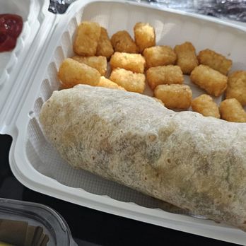 CRUST KITCHEN - Updated July 2024 - 687 Photos & 1100 Reviews - 1201 ...