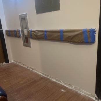 AKUMIN OF PLANTATION - Updated December 2025 - 34 Photos & 185 Reviews ...