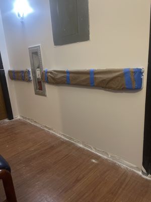 AKUMIN OF PLANTATION - Updated December 2025 - 34 Photos & 185 Reviews ...