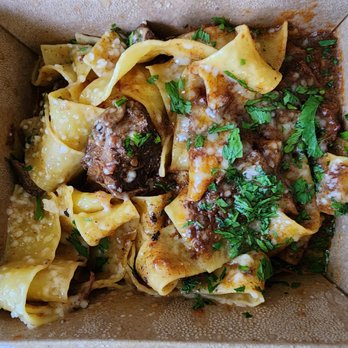 OSTERIA PAPAVERO - Updated August 2025 - 355 Photos & 275 Reviews - 128 ...