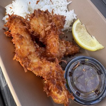 ENCINITAS FISH SHOP - Updated December 2025 - 1363 Photos & 1325 ...