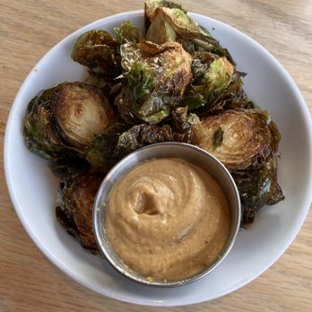 KITAVA - Updated January 2026 - 338 Photos & 251 Reviews - 375 40th St ...