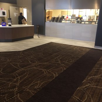 AMC HUNTINGTON SQUARE 12 - Updated June 2026 - 436 Photos & 100 Reviews ...