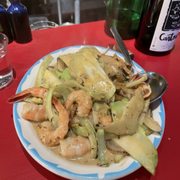 NENG JR ’S - 34 Photos & 15 Reviews - 701 Haywood Rd, Asheville, NC - Yelp