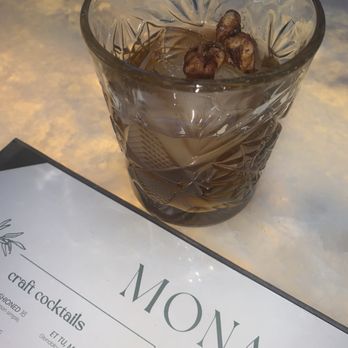 MONA - Updated May 2025 - 95 Photos & 41 Reviews - 1308 Chestnut St ...