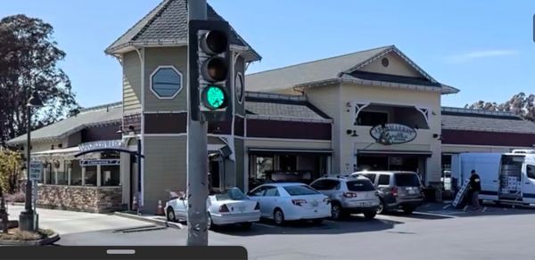 AJ’S MARKET - Updated December 2025 - 90 Photos & 215 Reviews - 5955 ...