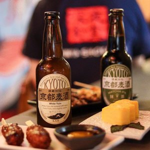 PONY - Updated October 2025 - 82 Photos & 204 Reviews - 1221 E Madison ...