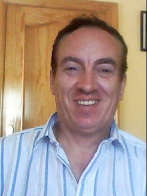 PEPE MALANDRA - TAROT Y SANADOR - Calle Mayor, Murcia, Spain - Career ...