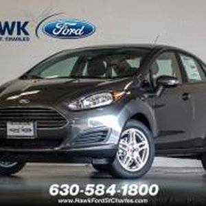 HAWK FORD OF CAROL STREAM - Updated May 2026 - 13 Reviews - 175 W North ...