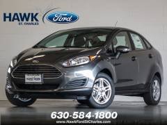 HAWK FORD OF ST. CHARLES - Updated December 2025 - 14 Photos & 73 ...